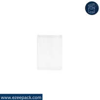 Products ; Ezee Pack