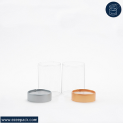 Products ; Ezee Pack