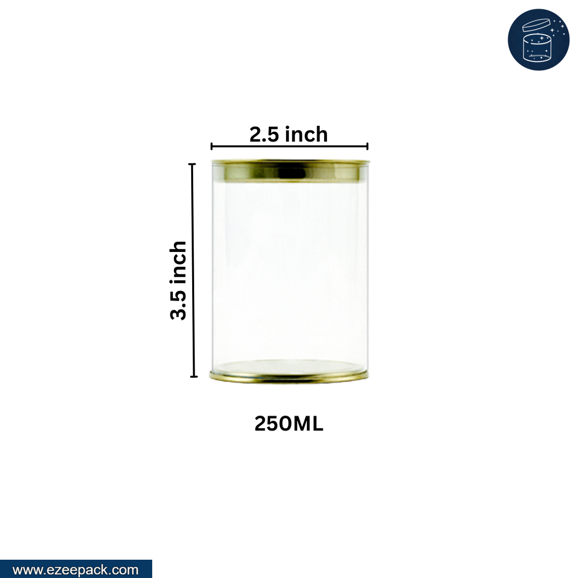 All products ; Ezee Pack